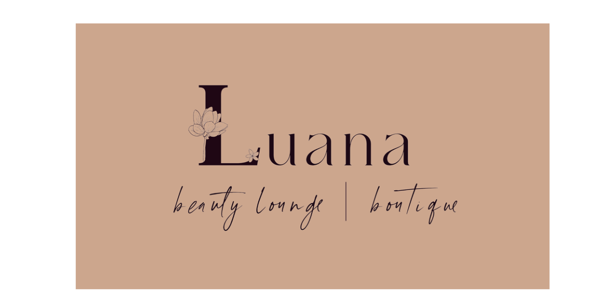 Luana Beauty Lounge | Visit Wenatchee